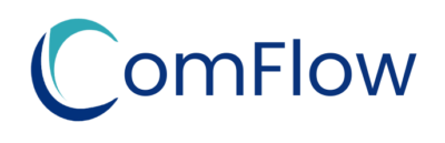 Accélérez votre croissance avec ComFlow - ComFlow